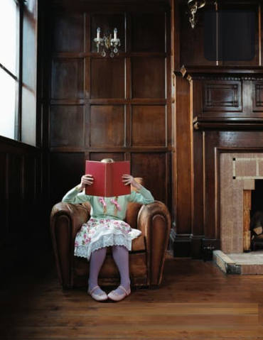 Disturbo Specifico dell’Apprendimento con compromissione della Lettura ...